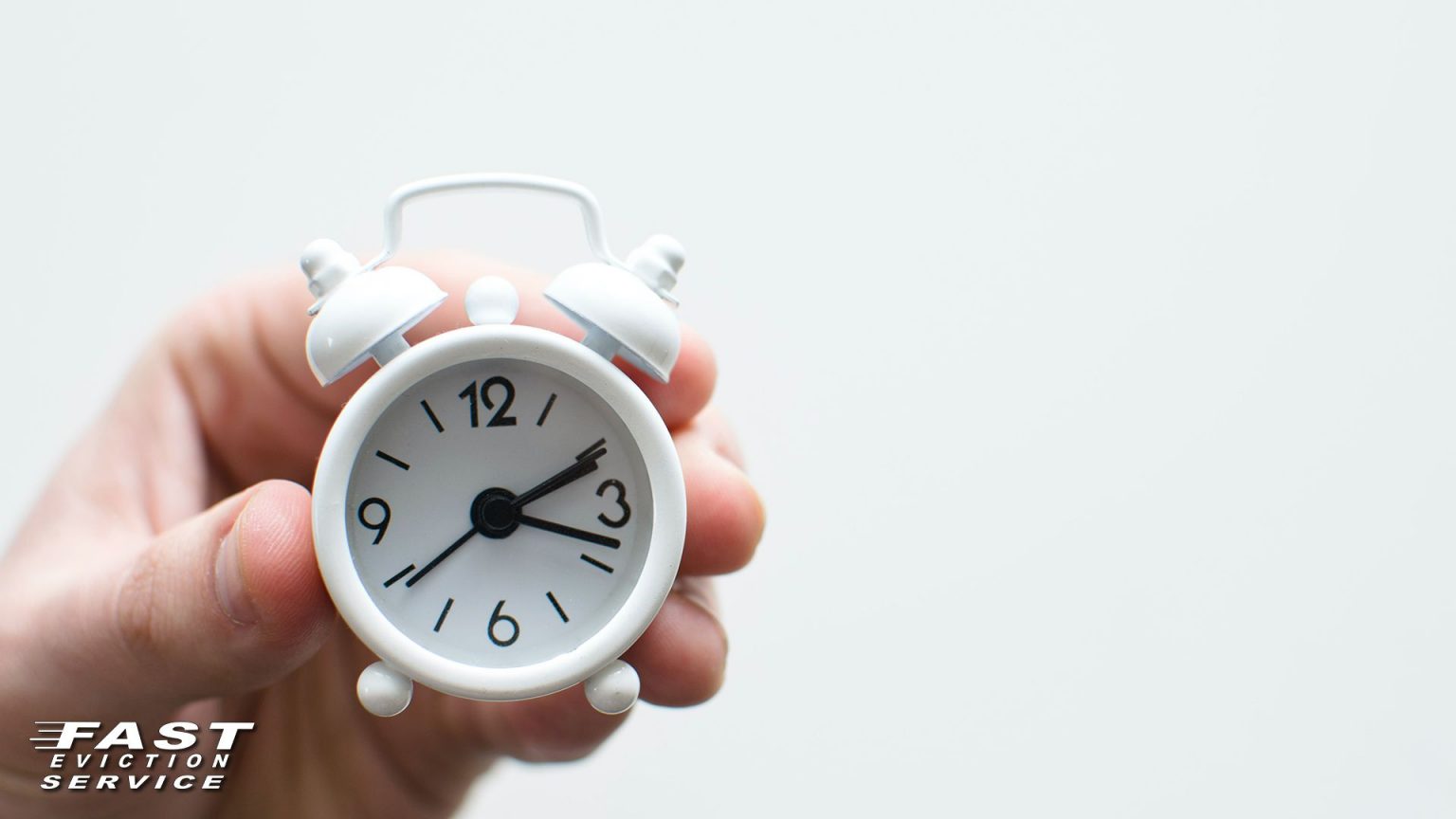 How Long Does It Take To Evict Someone In California Fast Evict