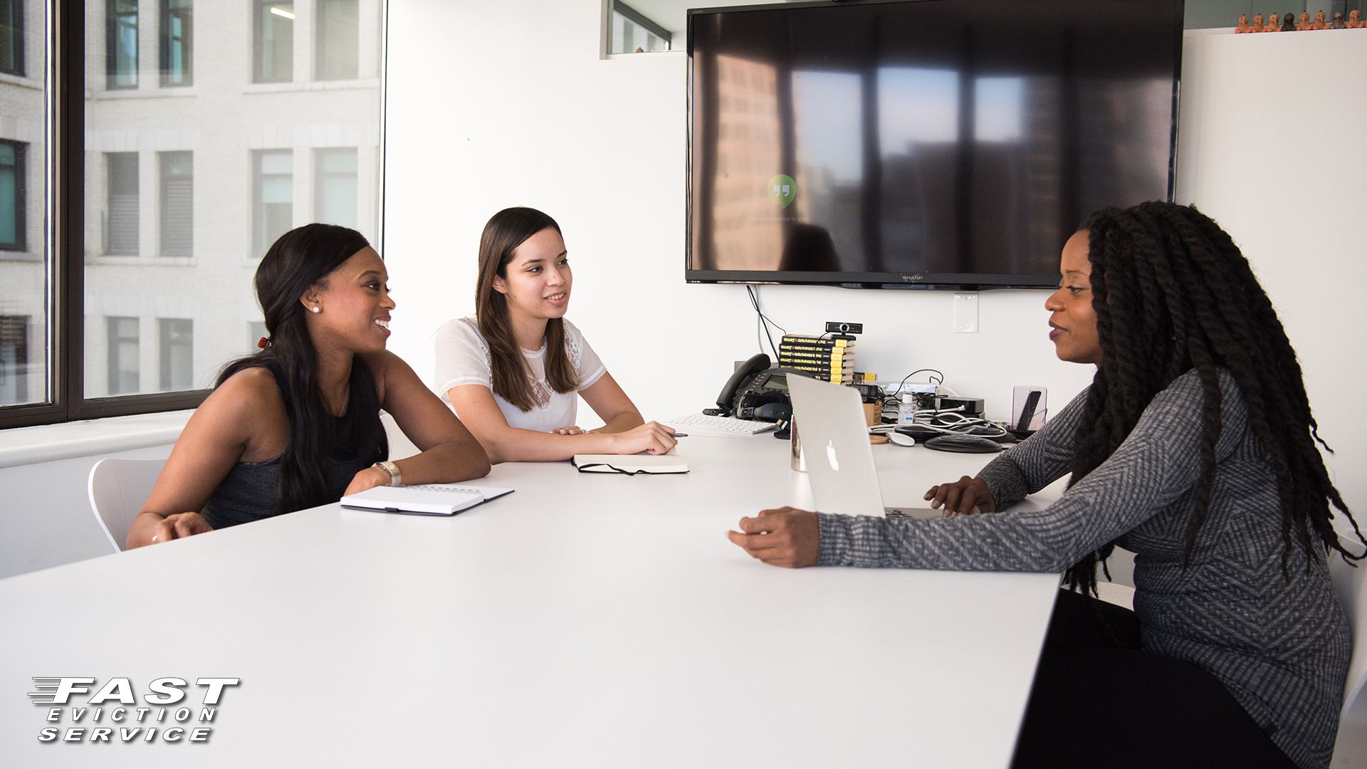 Questions for Potential Tenants You Must Ask - Fast Evict