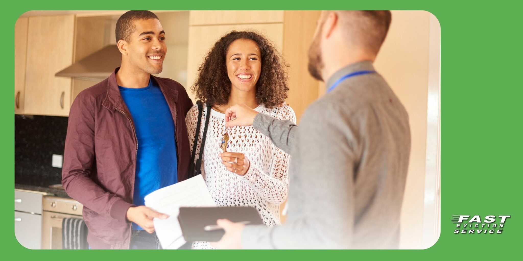 How to Retain Good Tenants - 7 Ways to Encourage Good Tenants to Stay