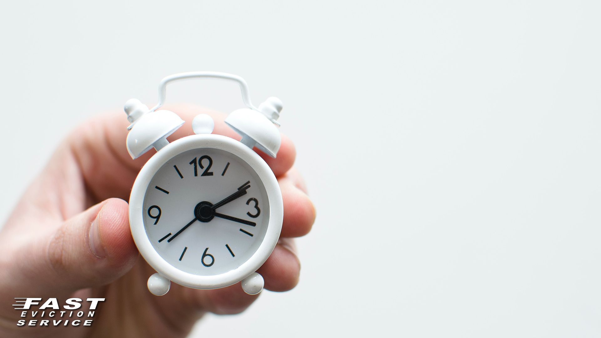 How Long Does It Take To Evict A Tenant In California Eisenhower Compere