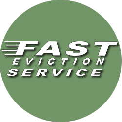 Fast Eviction Service | Uriel Sanchez Author