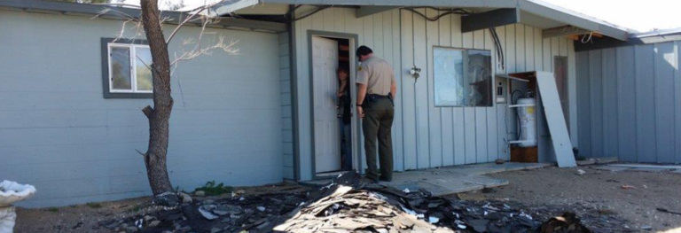 Start Your Eviction Now! - Fast Evict