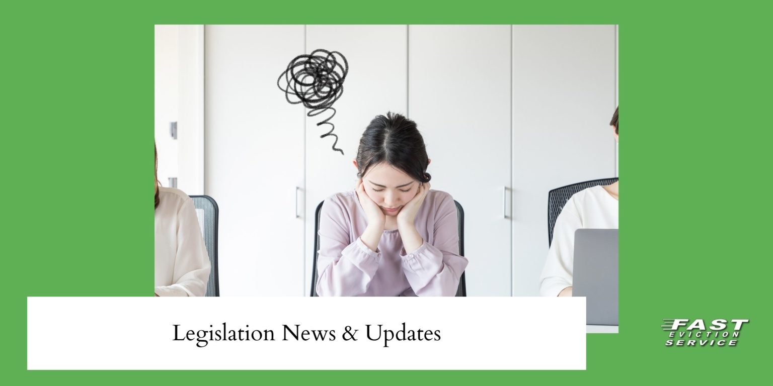 Fast Eviction Service: California Landlord Eviction Lawyers