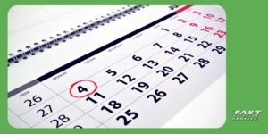 New California Law Changes How 3 Day Notices are Counted