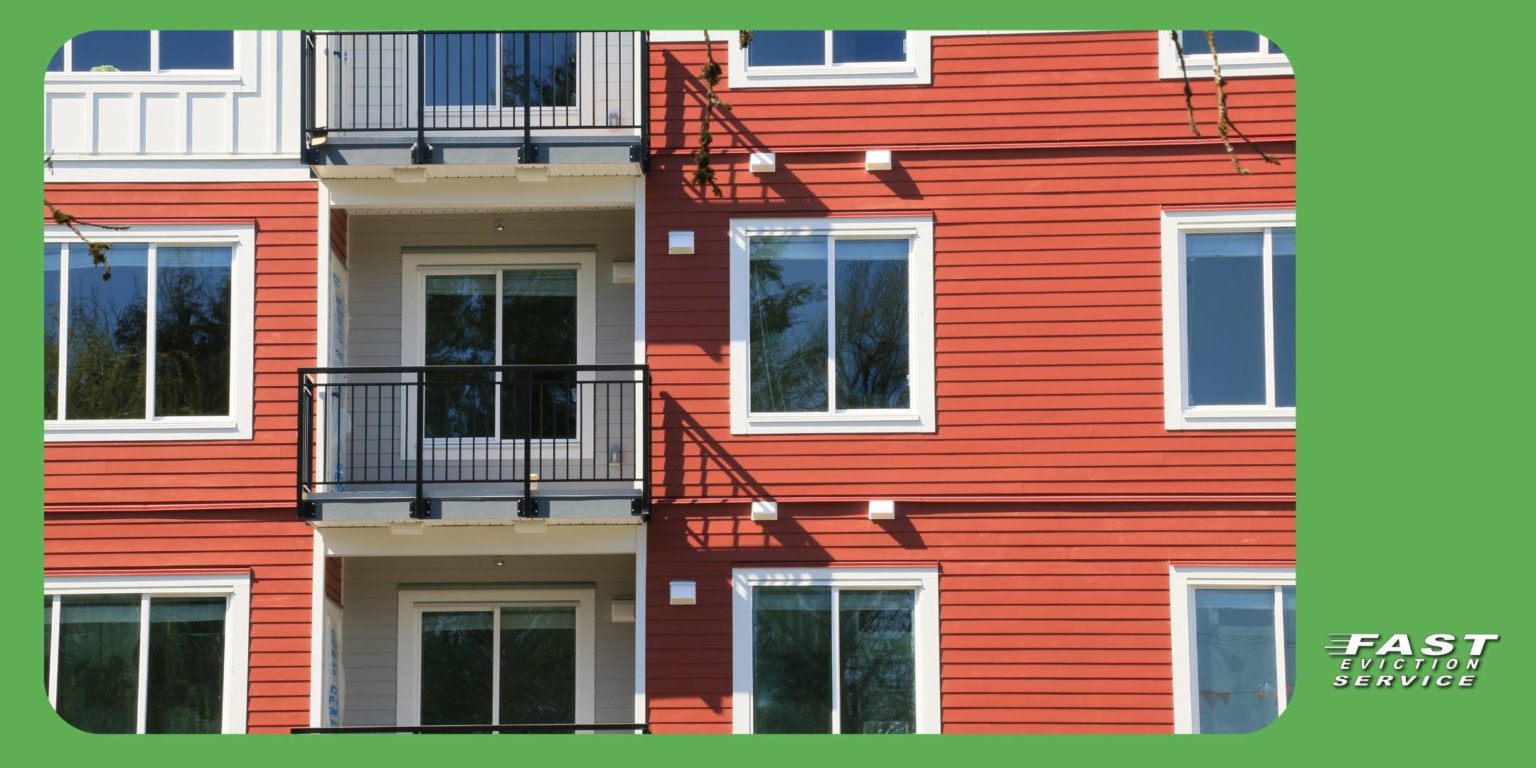 Room Rentals in Los Angeles Under LARSO - Fast Eviction Service