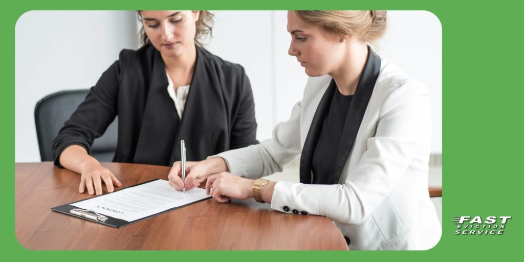 How To Kick Someone Out of Your House: Evicting a Family Member With No ...