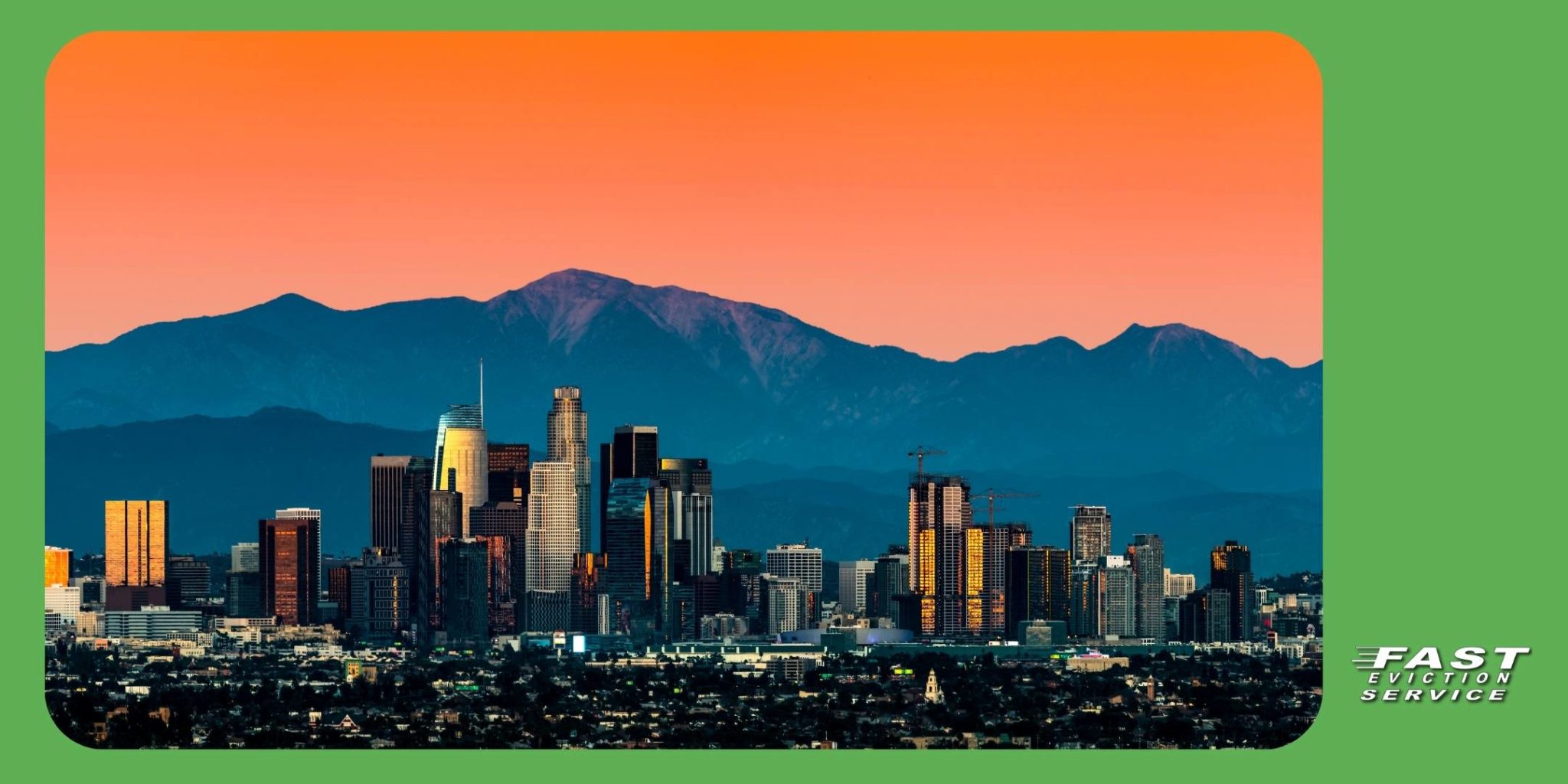 LARSO, SCEP, REAP Landlord Hearings: LA Rent Stabilization Ordinance