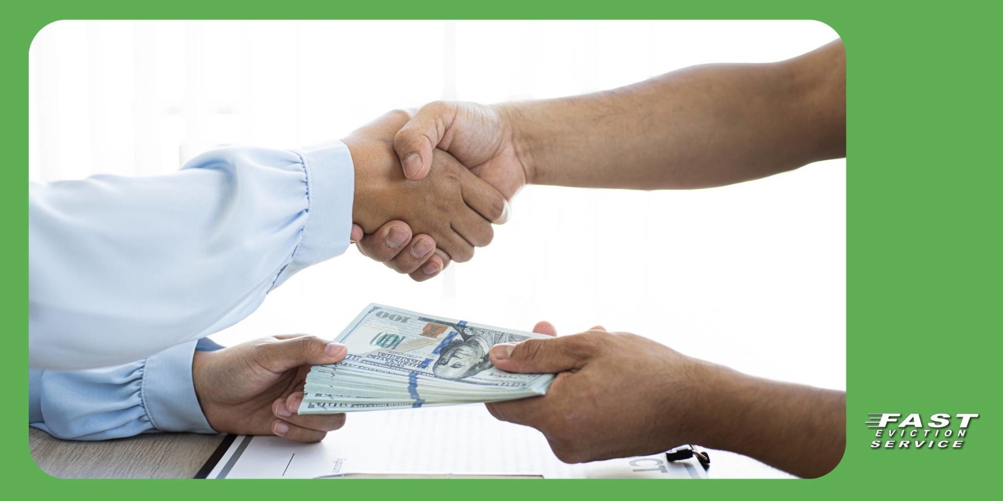 Room Rentals in Los Angeles Under LARSO - Fast Eviction Service