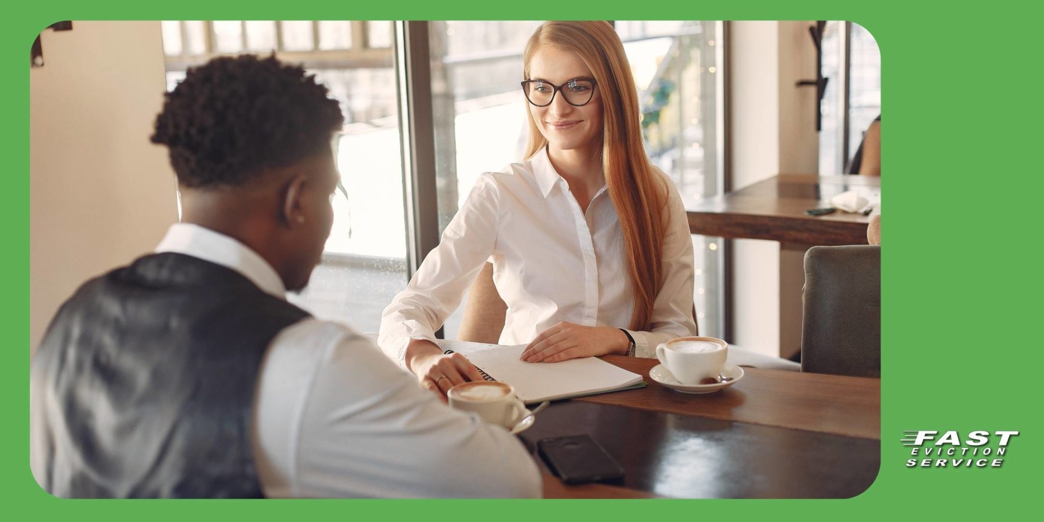 What Landlords Look For in a Tenant: What Landlords Want Tenants to Know