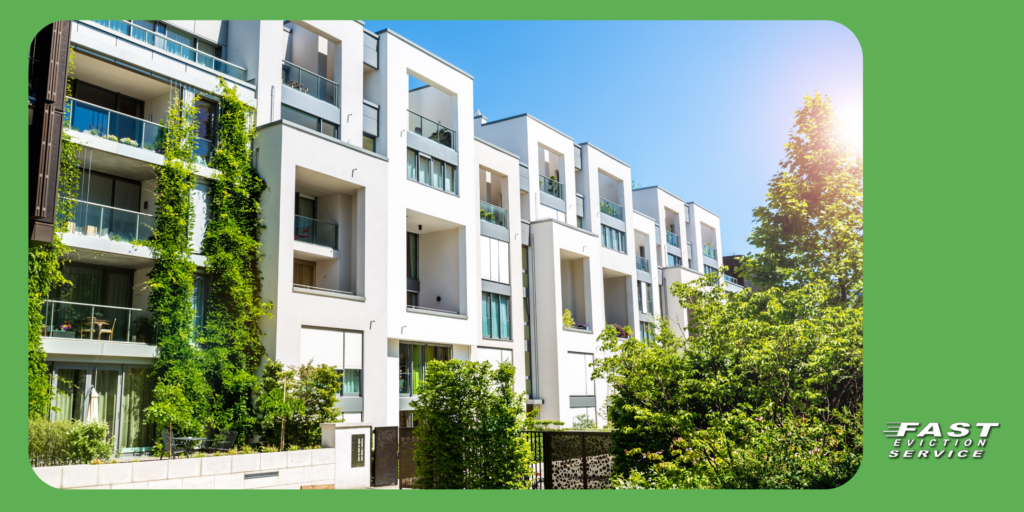 When Does a Guest Become a Tenant in California? - Fast Eviction Service