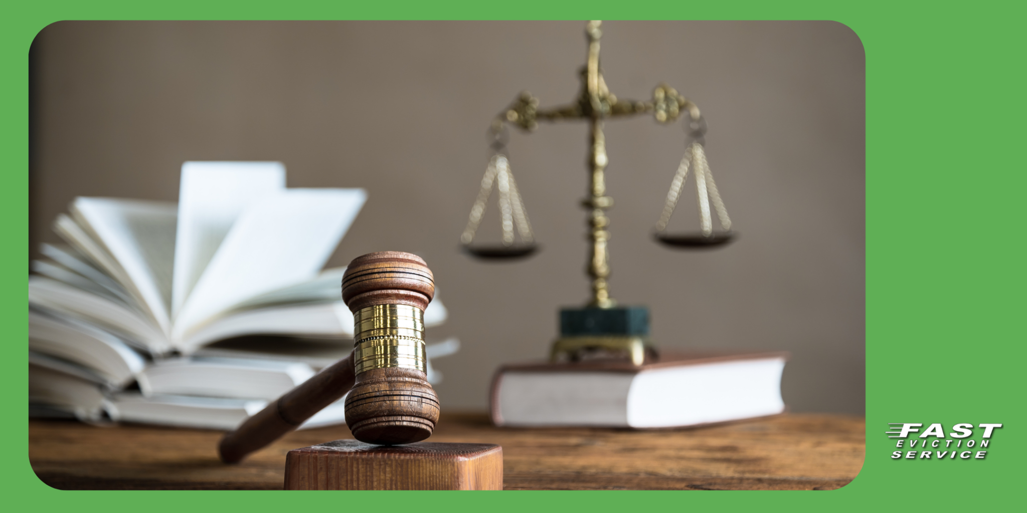 What is AB 3088? - Fast Eviction Service