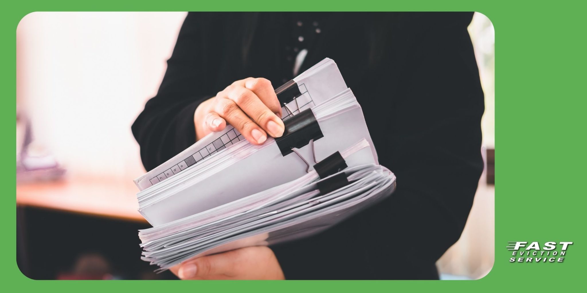 Mobile Home and Mobile Home Park Evictions in California