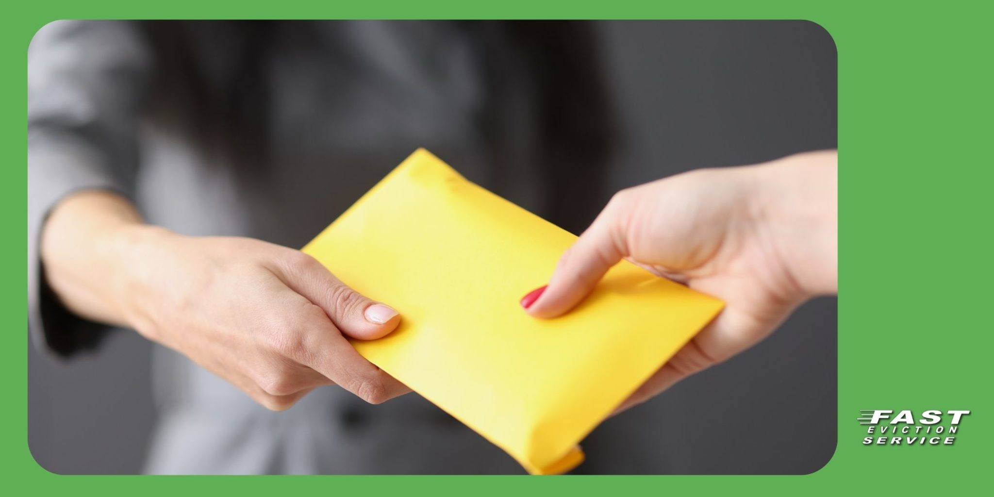 When Does a Guest Become a Tenant in California? - Fast Eviction Service