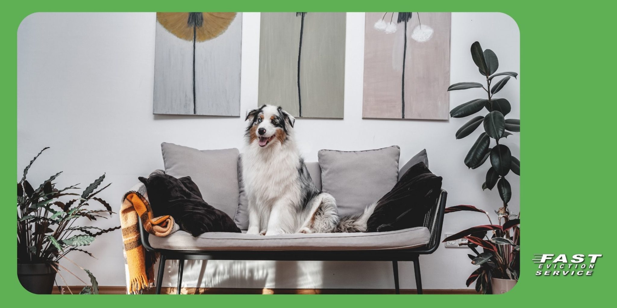 Dealing with Noisy Tenants: California Laws - Fast Eviction Service