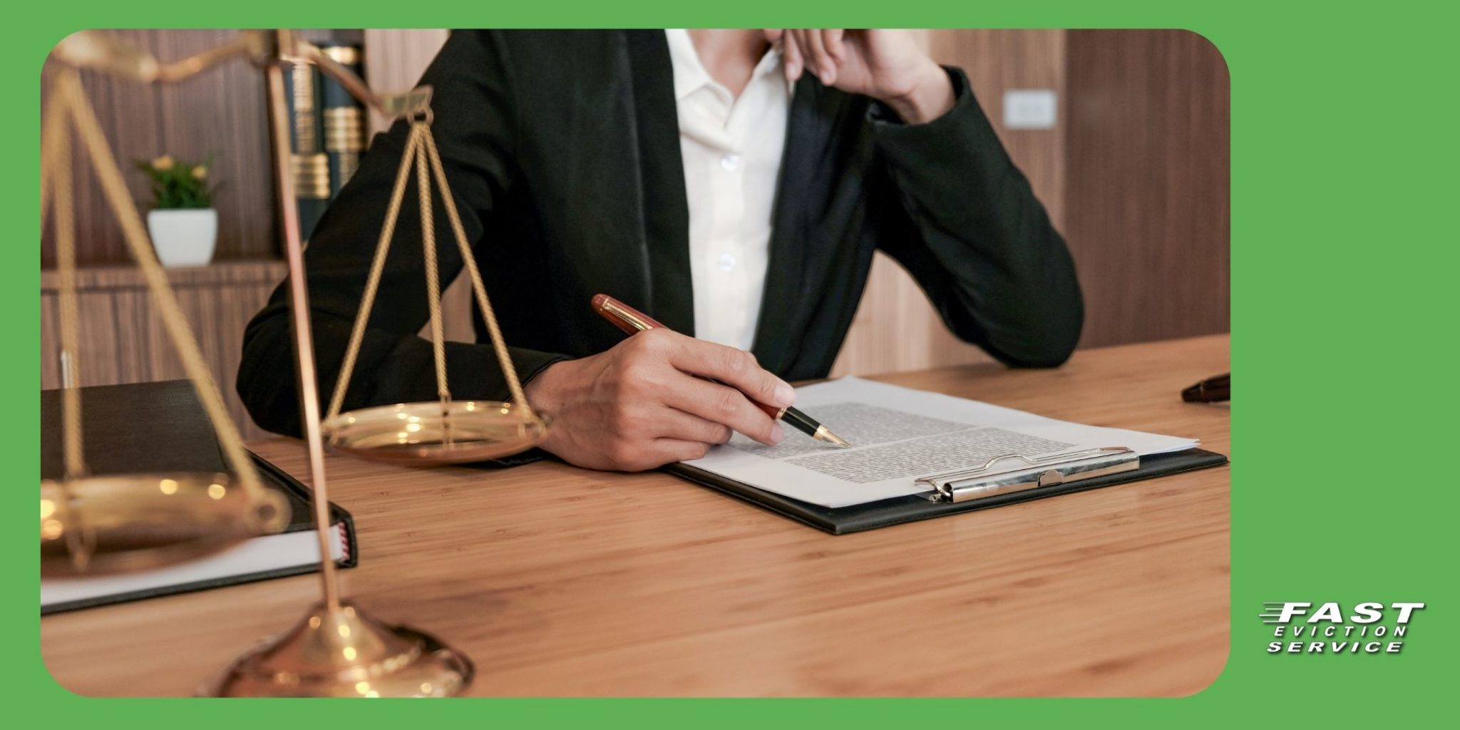 LARSO Reasons for Eviction: LA Rent Control Stabilization Ordinance