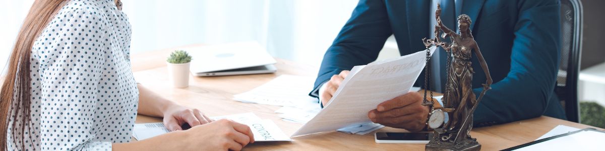 Fast Eviction Service: California Landlord Eviction Lawyers