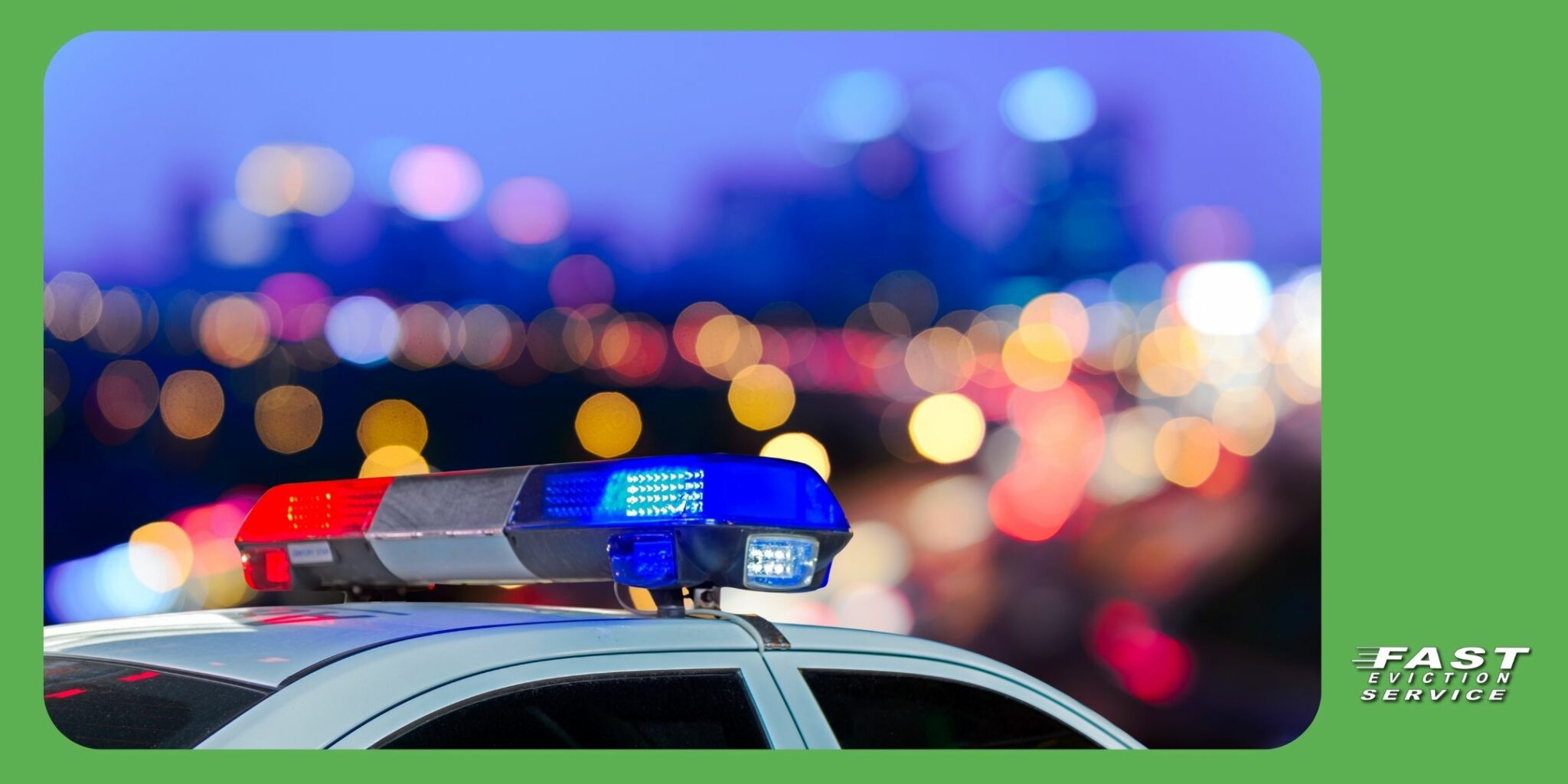 How to Identify and Prevent Illegal Activity in Your Properties - FES