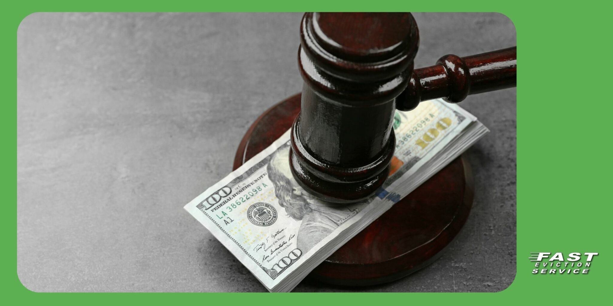 How to Win in Small Claims Court: A Landlord's Guide