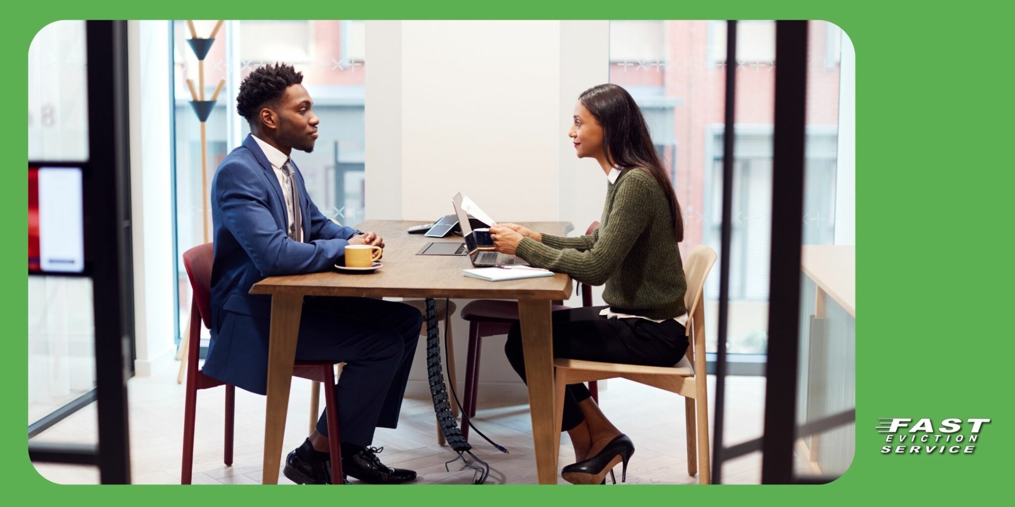 How to Prorate Rent - Fast Eviction Service