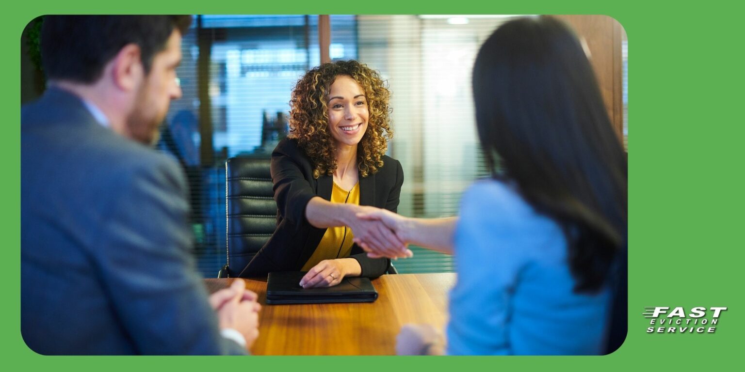 20 Tips on How to Attract Good Tenants - Fast Eviction Service
