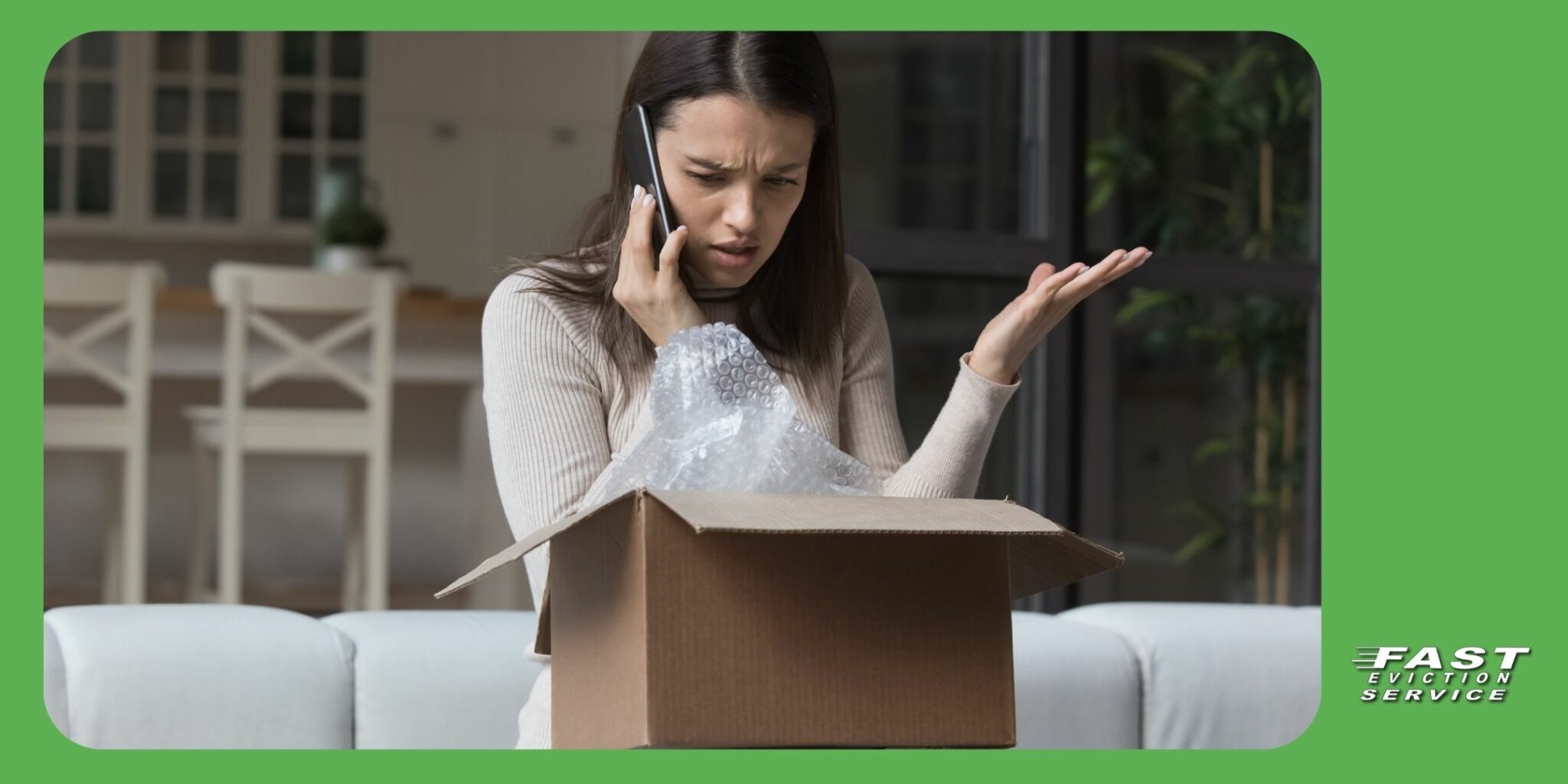 Dealing with the Death of a Tenant: California Laws - Fast Eviction Service