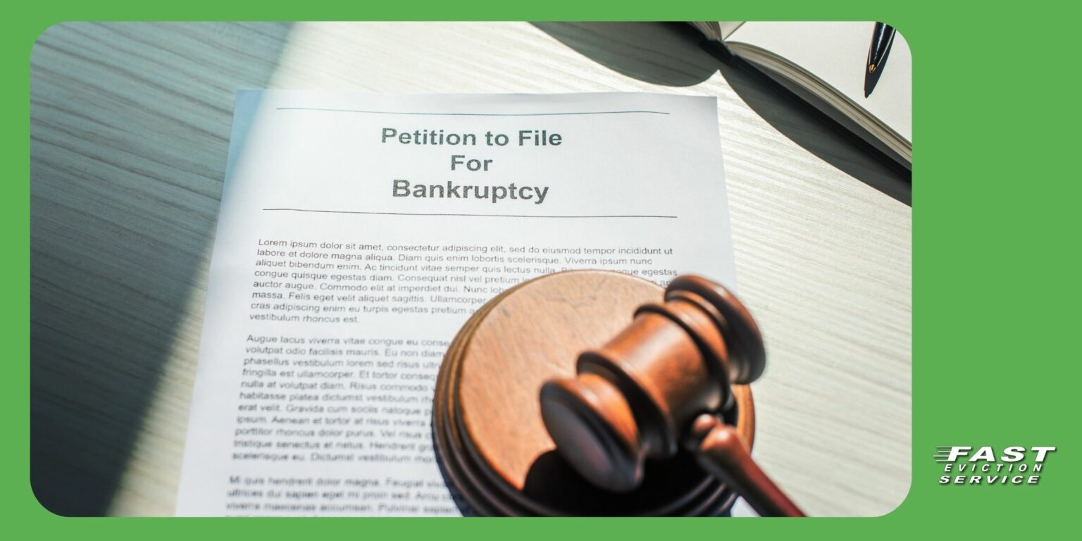 Fast Eviction Service: California Landlord Eviction Lawyers