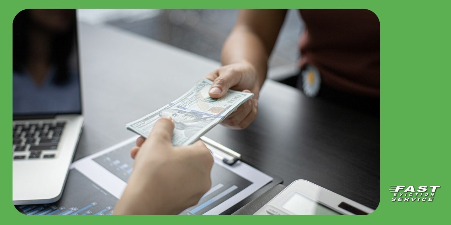 Fast Eviction Service: California Landlord Eviction Lawyers