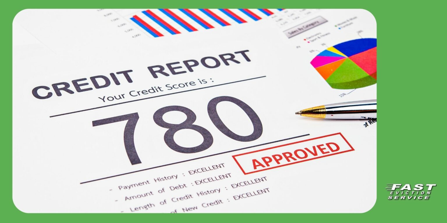 April 1, 2025 Deadline: AB 2747 Rent Reporting & AB 2801 Security ...