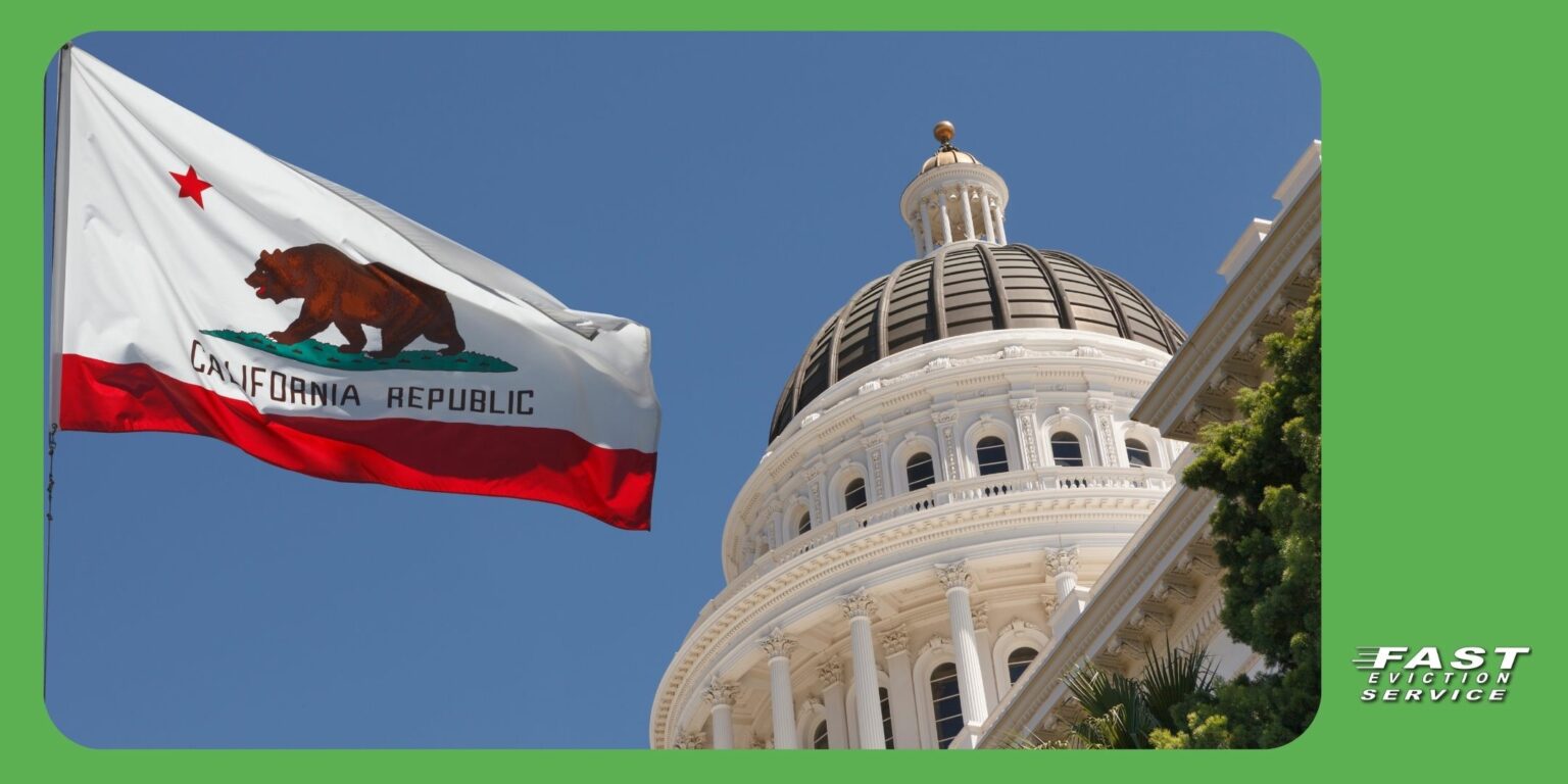 California AB 2347: What You Need to Know About the New Unlawful ...