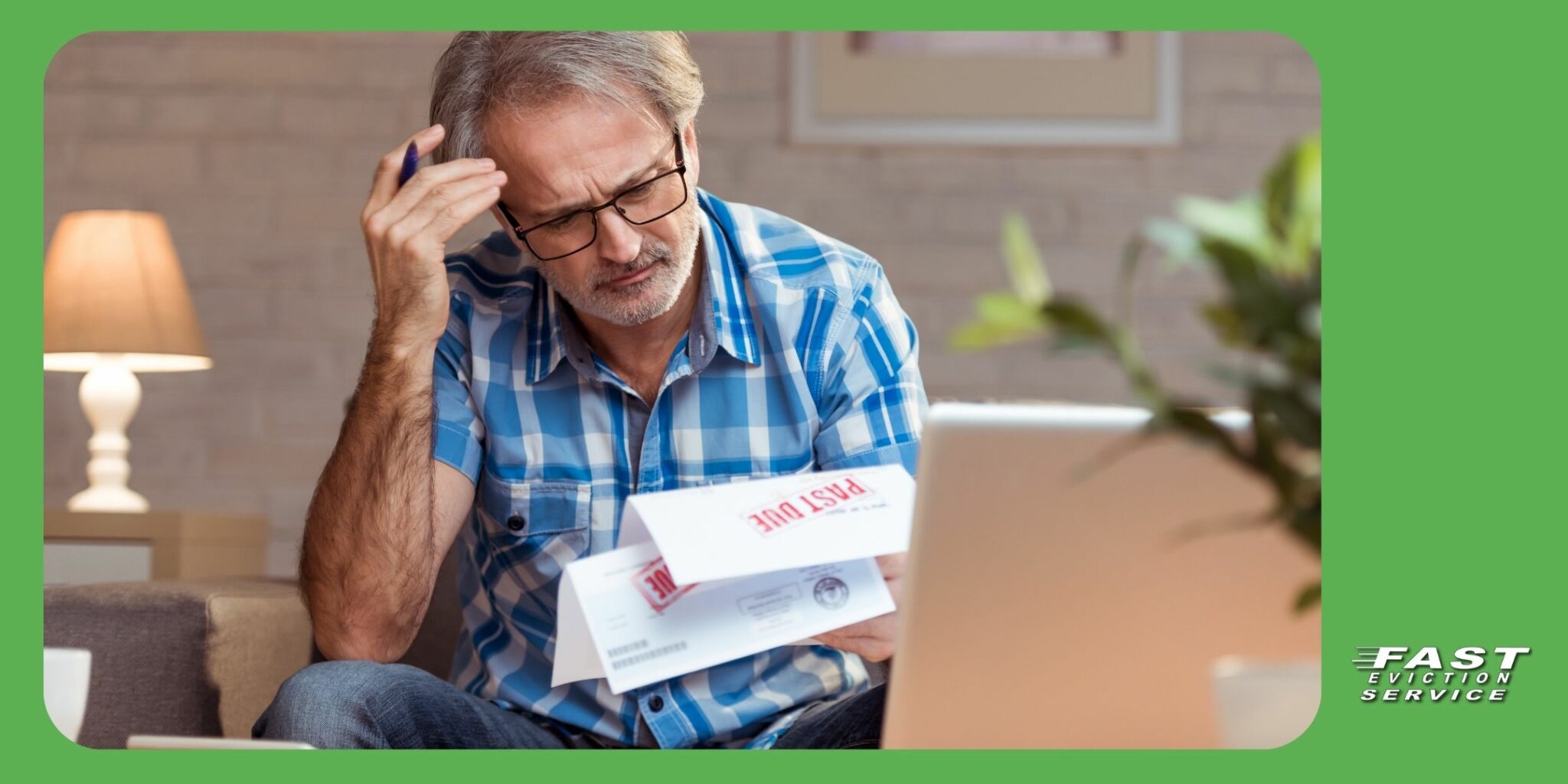 When Bankruptcy Won’t Block an Eviction in California: What Every ...