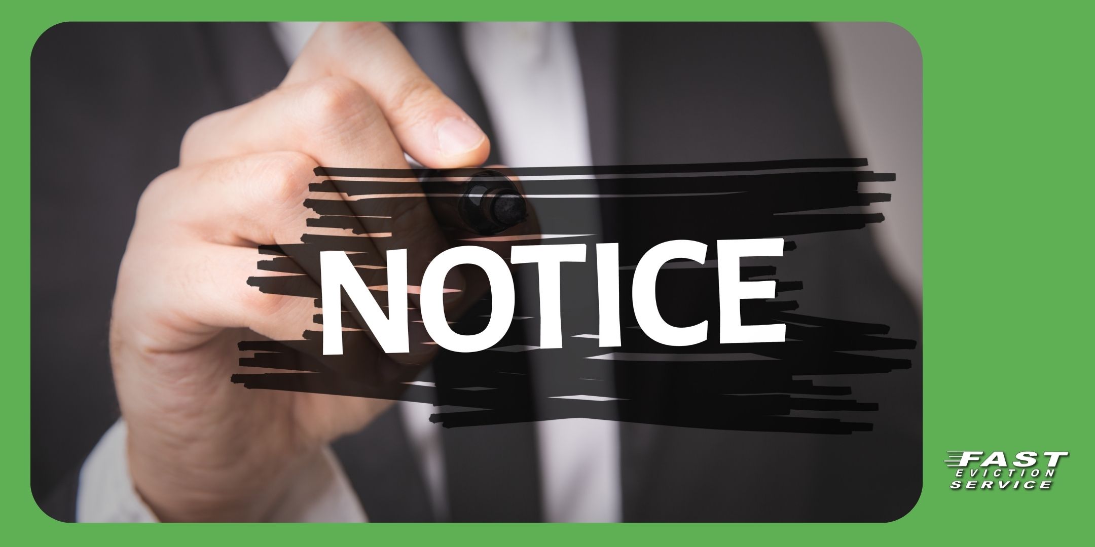 30 vs. 60 Days in California: The Landlord’s Guide to Ending a Month-to ...