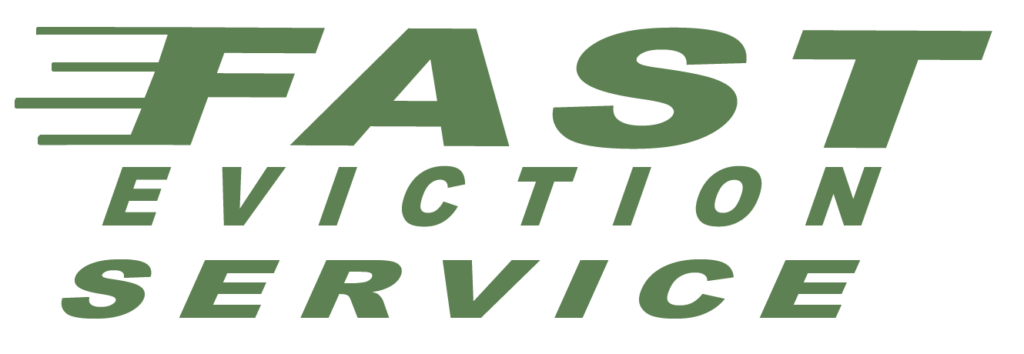 How to Fill Out a Declaration of Service of Notice (Proof of Service)